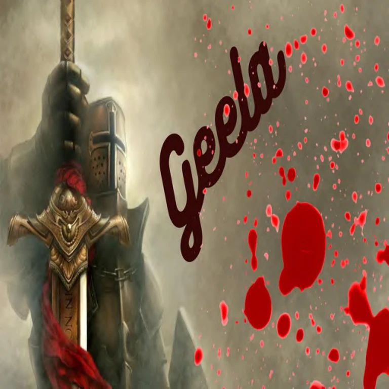 Companionship of Lady Skylar Courtenay to Hadrian Atlas - Gorean Whip Radio