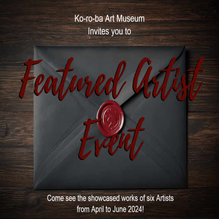 Upcoming Events – Gorean Whip Radio