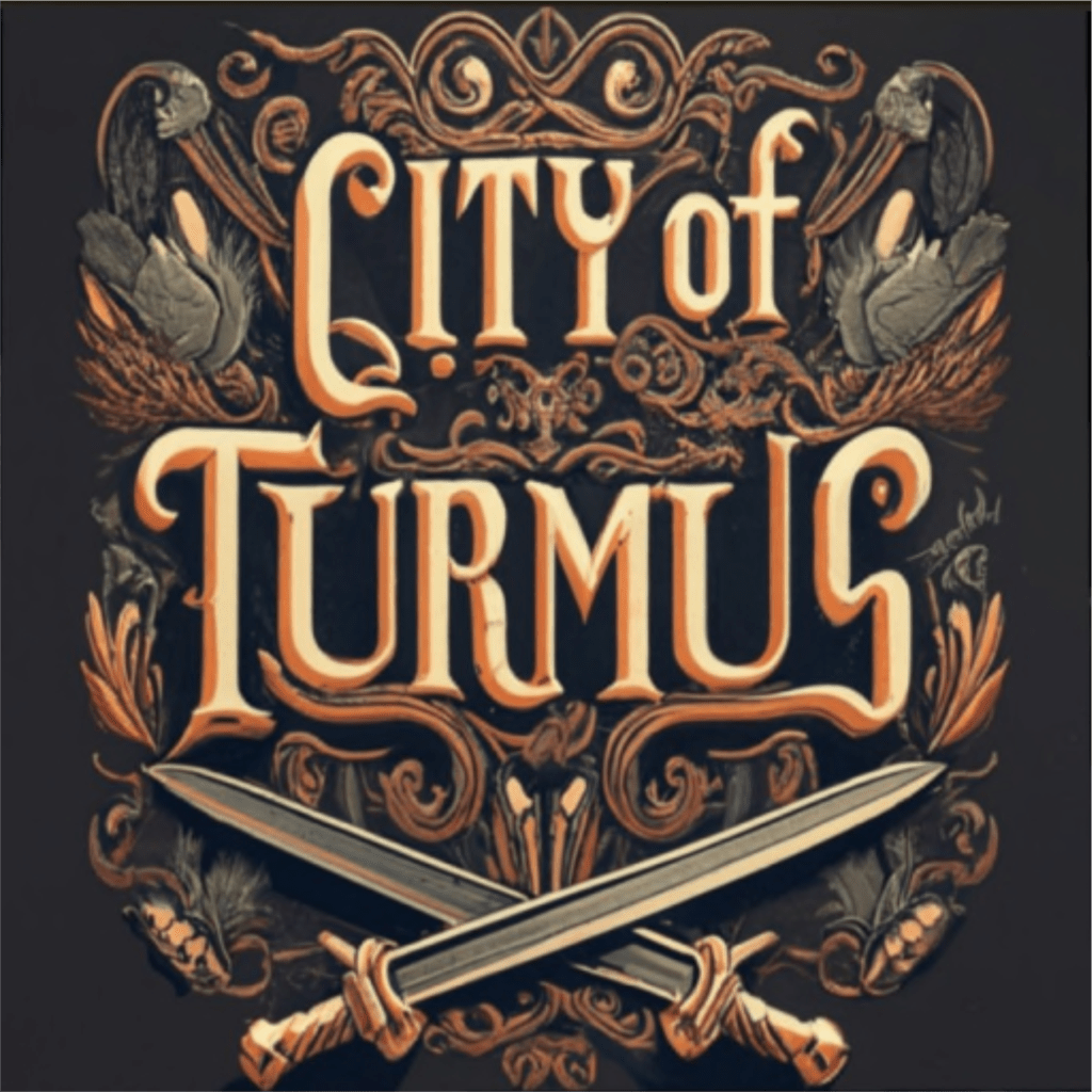 Celebration! Dance Exhibition – Gorean Whip Radio